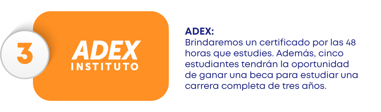 ExportaSchoolPrincipal