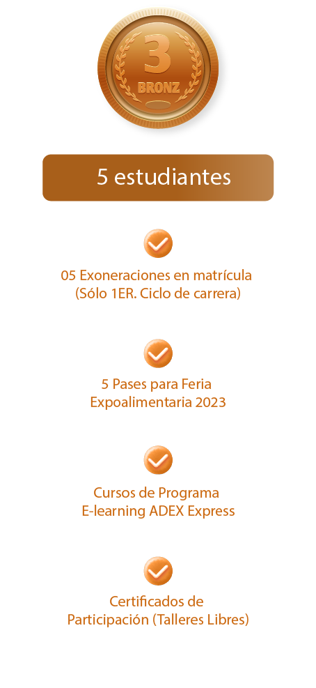 ExportaSchoolPrincipal