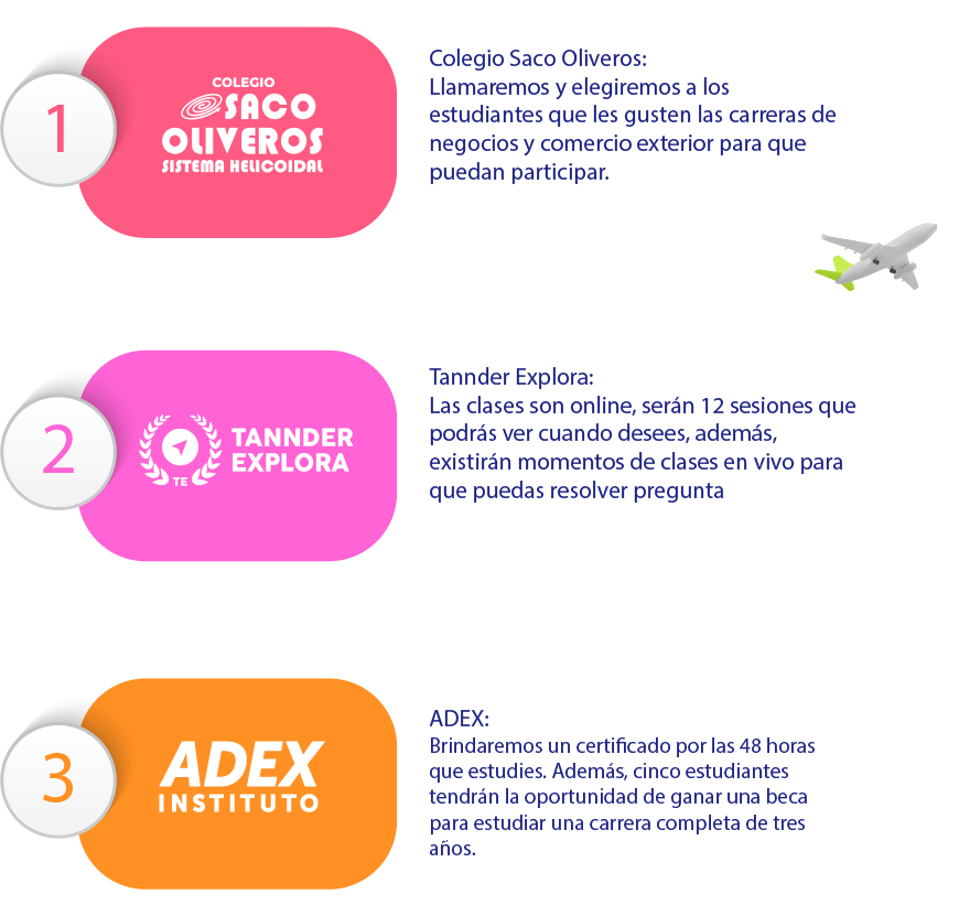 ExportaSchoolPrincipal