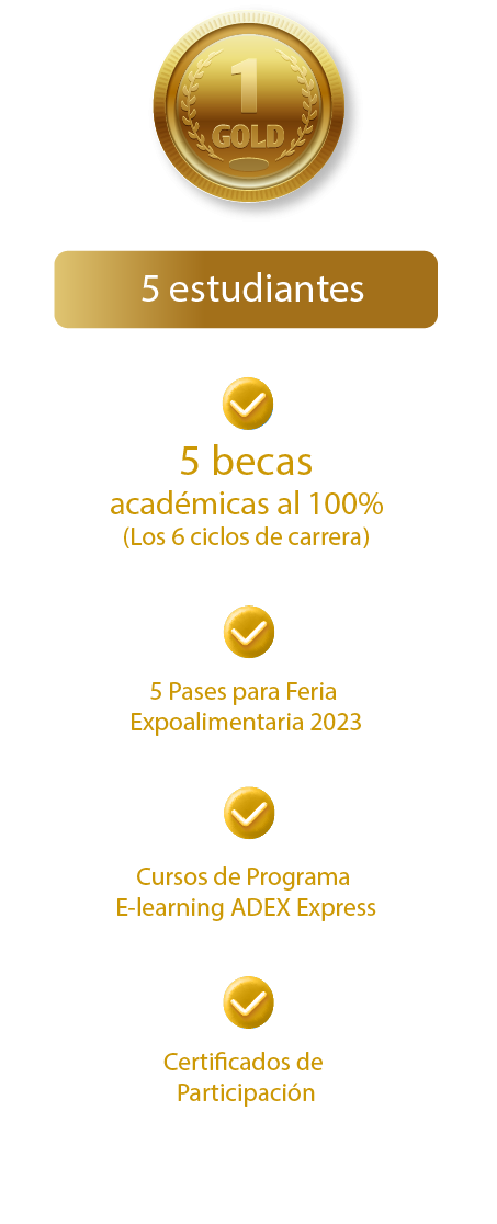 ExportaSchoolPrincipal