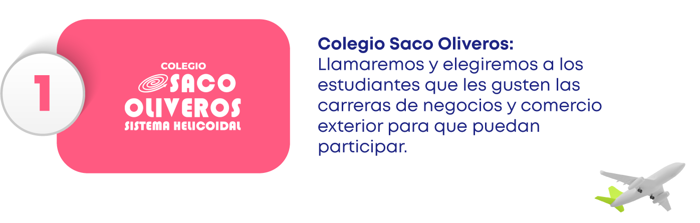 ExportaSchoolPrincipal