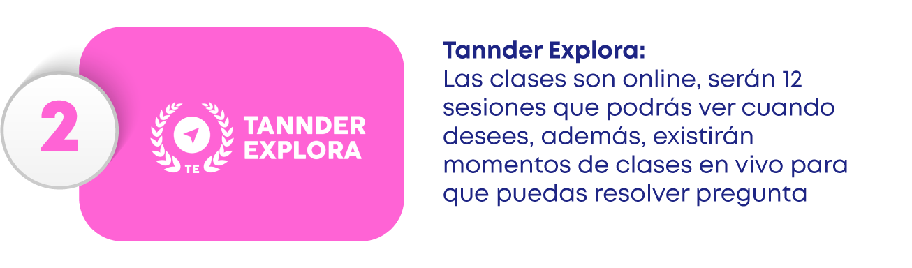 ExportaSchoolPrincipal