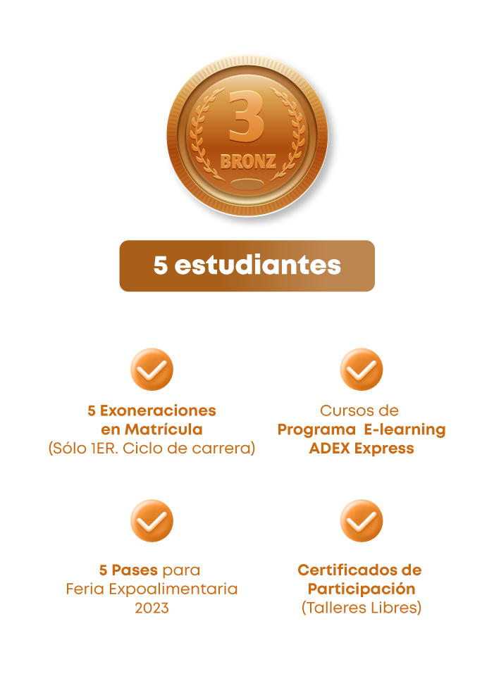 ExportaSchoolPrincipal