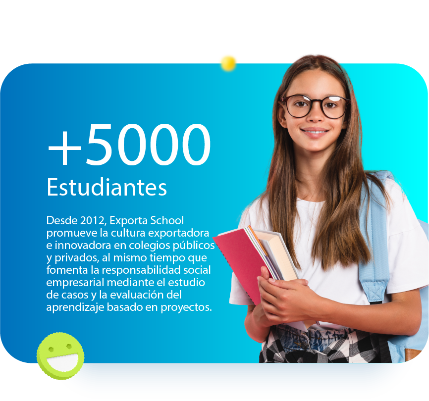 ExportaSchoolPrincipal